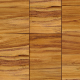 Totara Wood | Totara Timber | Podocarpus Totara