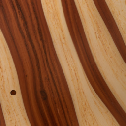 Trumpetwood | Cecropia Peltata