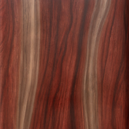 Vanuatu Blackwood | Adenanthera Pavonia