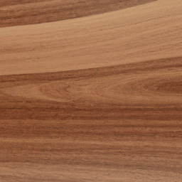 Wacapou Wood | Wacapou Timber | Vouacapoua Americana