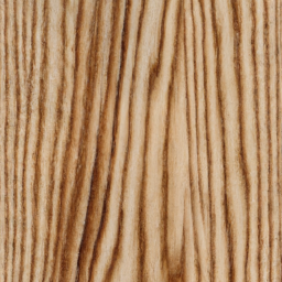 White Cypress Pine Wood | Callitris Glauca