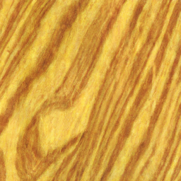 Yellow Siris Wood | Albizia Xanthoxylon